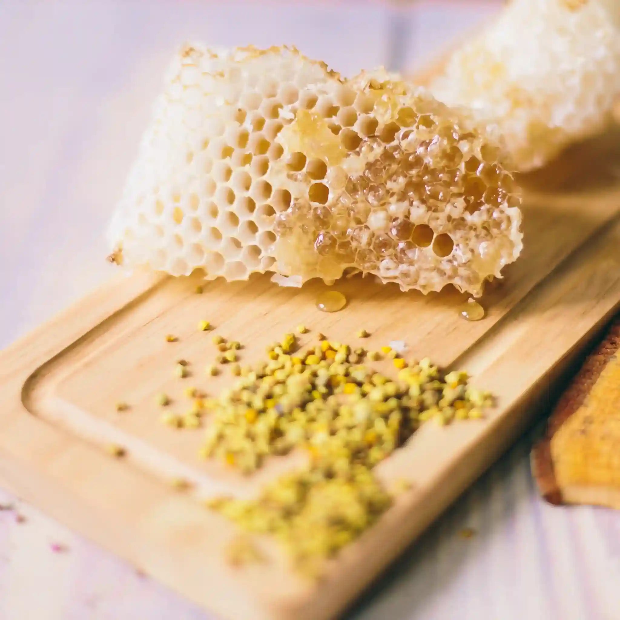 biciu-produktai-743557.webp?v=1689860638